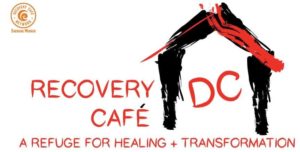 Our Team - Recovery Café DC